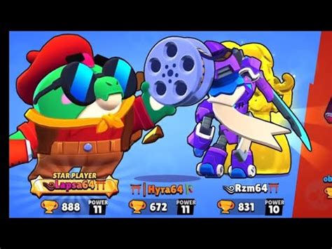 Rip Gang Rename Ft Hyra Coderzm Youtube