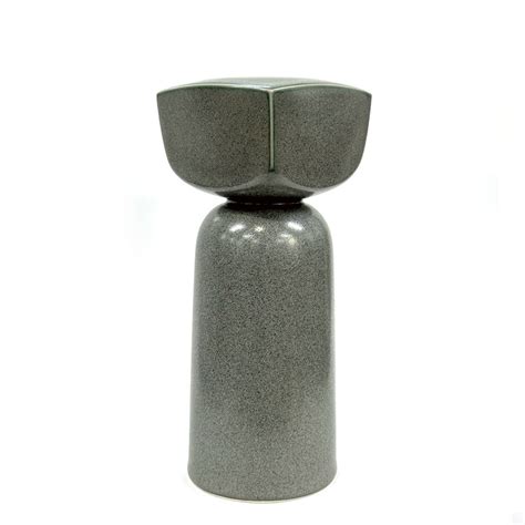 기탑05 아트아트artart