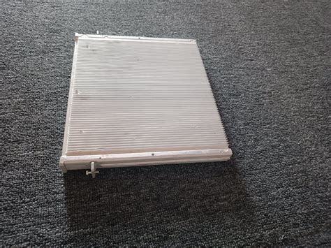 Network Wireless Digital Mobile Warranty Control Bbu Base Station