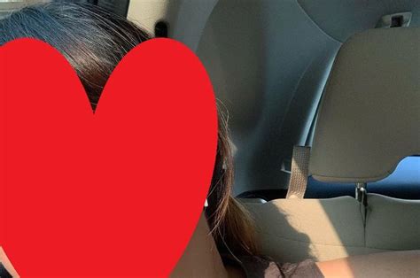 Dibuat Gelap Mata Karena Ketenaran Artis Cantik Ini Berani Cicipi Seks