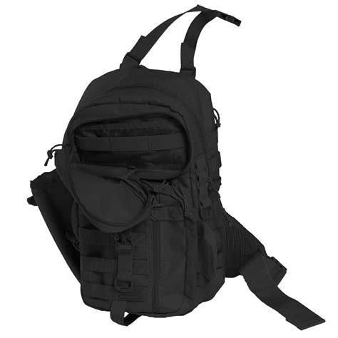 Sling Assault Pack Smiths Surplus