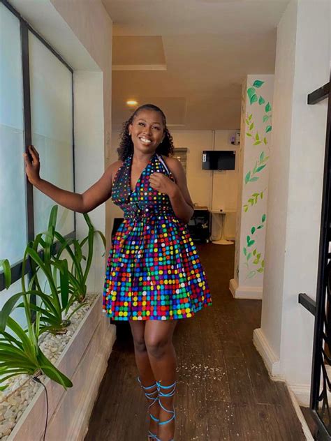 Kachie👑 Kachie Twitter