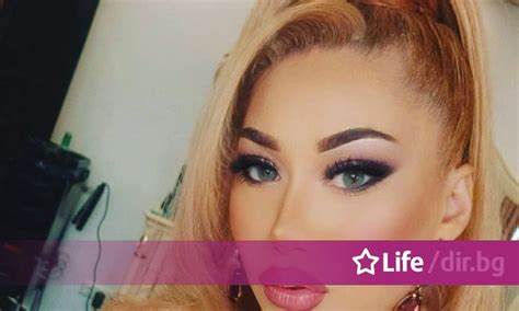 Жулиета Димитрова Училище ПГМЕТ Юрий Гагарин Град Петрич Lifedirbg