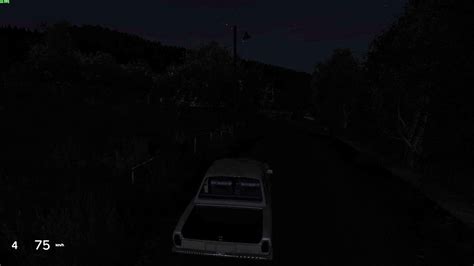 DayZ Car Glitch YouTube