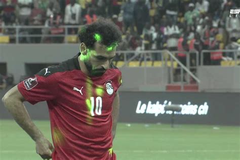 اتحاد الكرة يحسم جنسية محامي ملف مصر والسنغال بعد عيد الفطر المصري اليوم