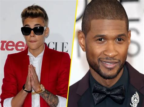 Justin Bieber exilé au Panama il peut compter sur le soutien et la