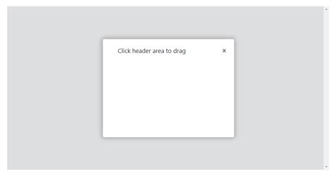 Developer Guide For Foxit PDF SDK For Web 8 4 Foxit PDF SDK