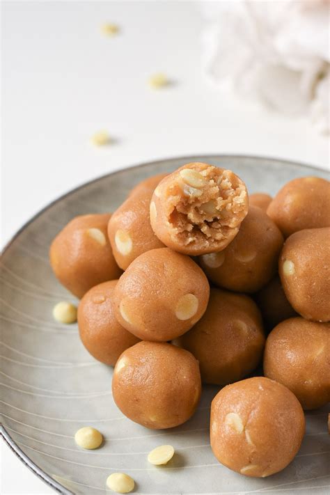 Introducir 80 Imagen Recetas Keto Con Mantequilla De Mani Abzlocalmx
