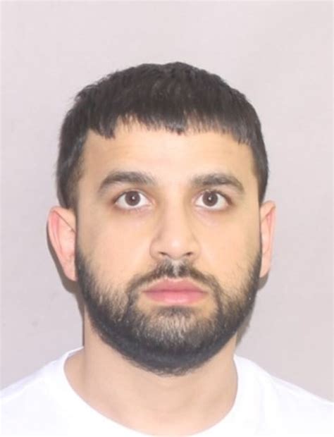 Aurora Man Charged With Human Trafficking Toronto Sun