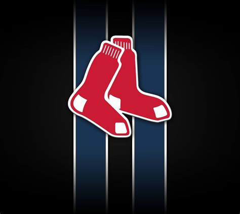 [100 ] Red Sox Wallpapers