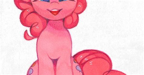 Pinkie Pie Album On Imgur
