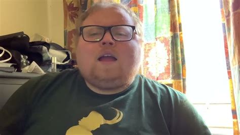 Alex Grubbs Instagram Twitter And Facebook On Idcrawl