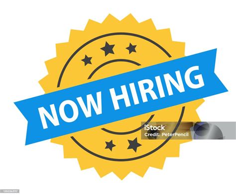 지금 고용 스탬프 각인 씰 템플릿 그런지 효과 벡터 스톡 일러스트레이션 사람 구함 표시에 대한 스톡 벡터 아트 및 기타 이미지 사람 구함 표시 고무 고무도장 Istock