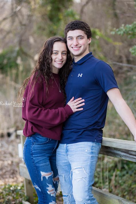 Rachael Nicole Photography