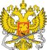 Министерство транспорта Российской Федерации - Новости | Министерство ...