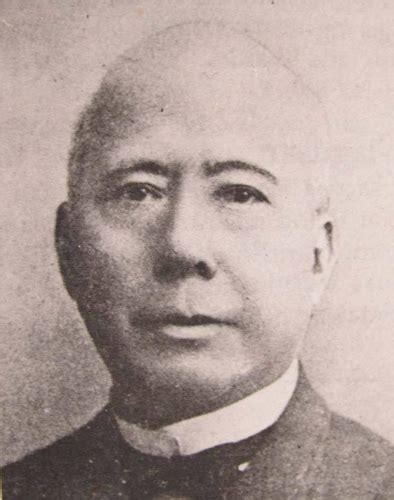 Si Jose Maria Basa Ay Isa Sa Mga Tumulong Kay Rizal Upang Mapalimbag