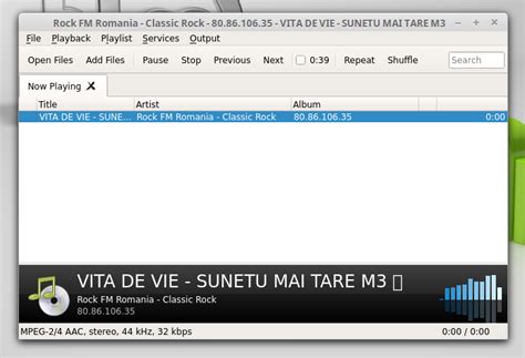 November 2015 ~ Web Upd8 Ubuntu Linux Blog