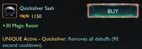 Qss Nerf Thoughts League Of Legends Official Amino