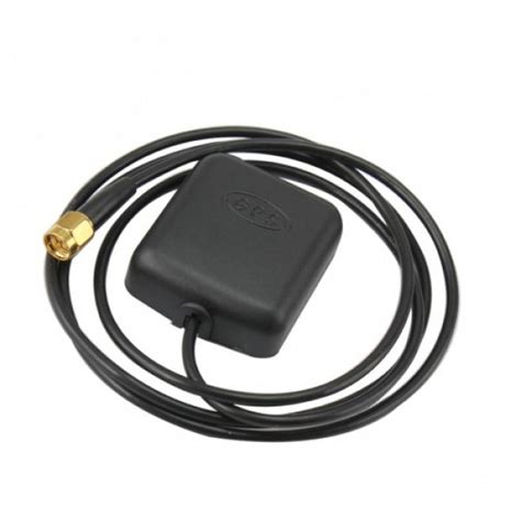 Gps Ublox Max Q