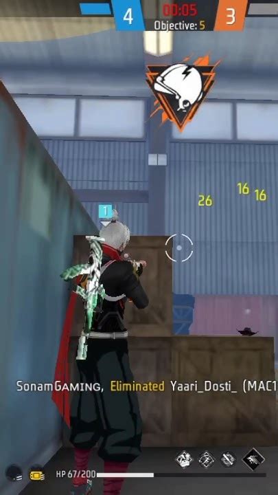 Freefire Freefire Freefirelovers Garenafreefire Freefiremotion