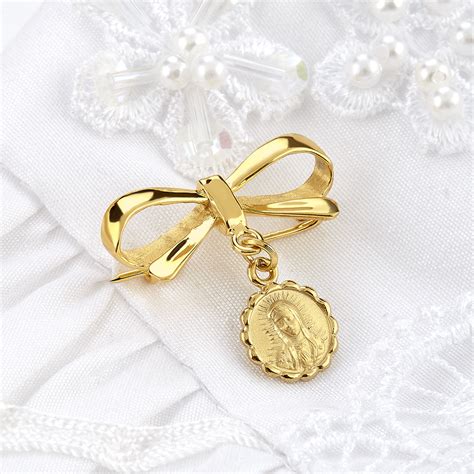 Marelo Jewelry Momentos Que Valen Mas Que El Oro