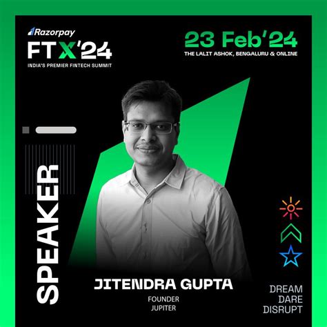 razorpay on linkedin ftx2024