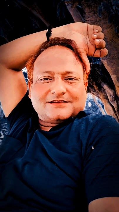 मैं तुझसे ऐसे मिलूं Shorts Ytshorts Ashishsingh 🙏 Youtube