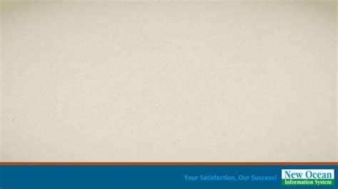 Reactjs Presentation Pptx Web Development Internet