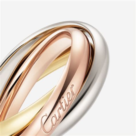 All Watches Cartier