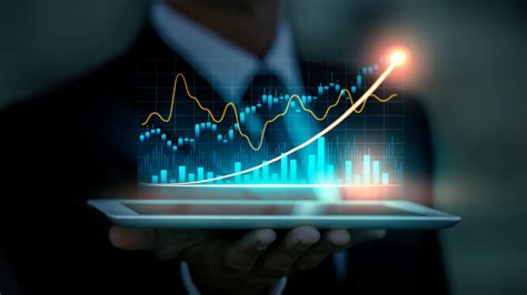 Interpolation Techniques Guide Benefits 2025 Analytics Vidhya