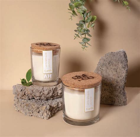 Gulco Branding On Behance