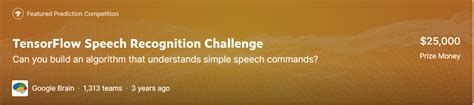 GitHub RenkliKup Speech Recognition With Pytorch