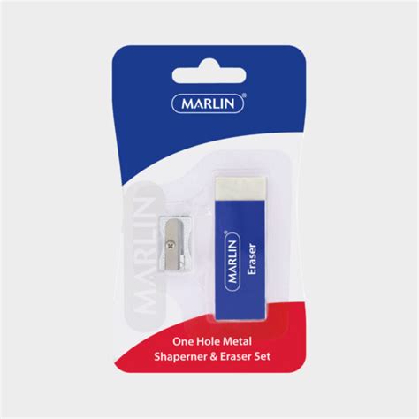 Metal Sharpener With Eraser Sep Website Hosting Website Design And More At Nexiscom Pty Ltd