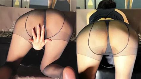 끈 팬티 포르노 영상들 xHamster