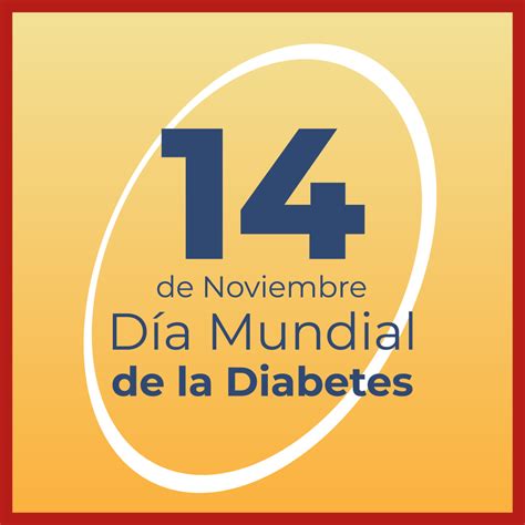 Colegio De Kinesiologos De Chile 14 De Noviembre Es El Día Mundial De