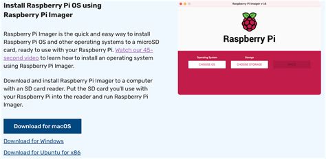 instalando docker e docker compose no raspberry pi 4 leandro franklin
