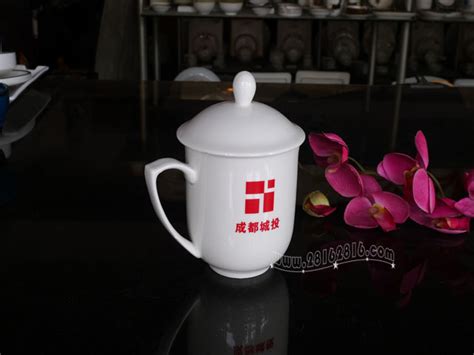 饭店餐厅logo 商标徽标店标店徽的作用 潮州市枫溪区金江陶瓷展销部