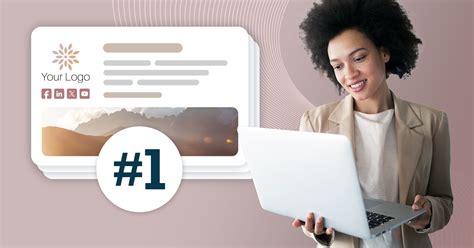 How To Choose The Best Email Signature Software