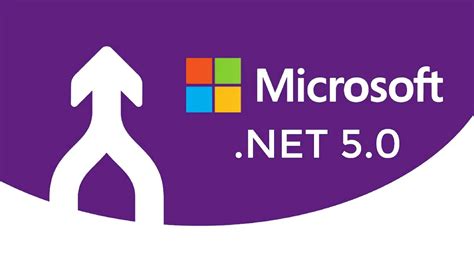 NET Runtime Improvements Functional Performant Implementations