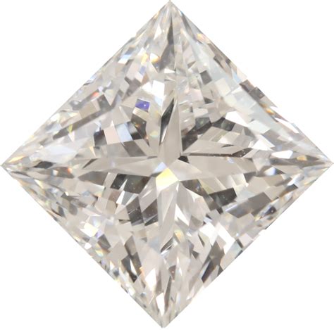 Diamond Shapes And Sizes Showcased On Hand Model Fiorese Jewelry