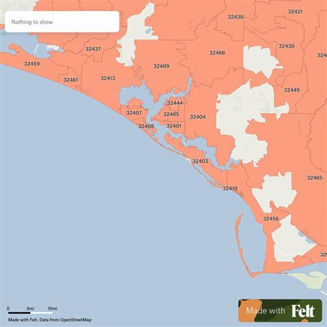Electric Vehicle Charging Stations In Bay County Florida