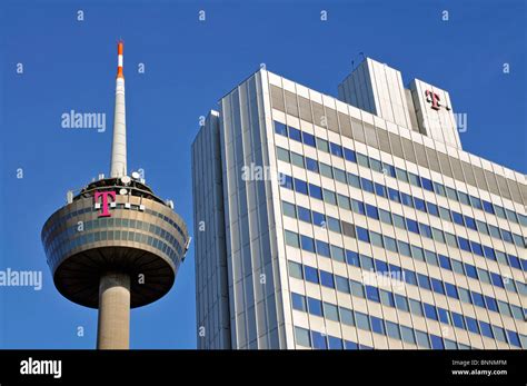 Architecture Outdoor Building Office Office Building Block Data