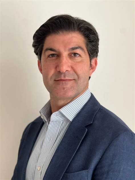 Chinese Laser Weapon Fails Test In Desert Newsweek