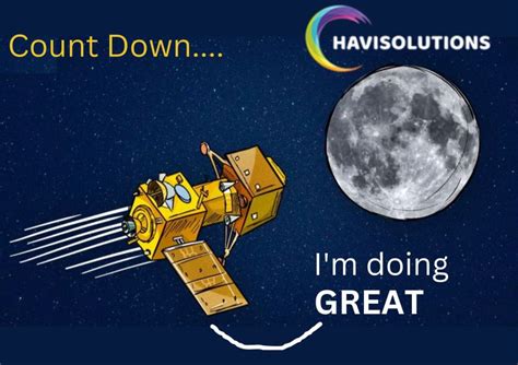 Madhavi N Posted On Linkedin