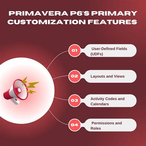 Oracle Primavera P6 Unlocking Project Management Excellence By Neha