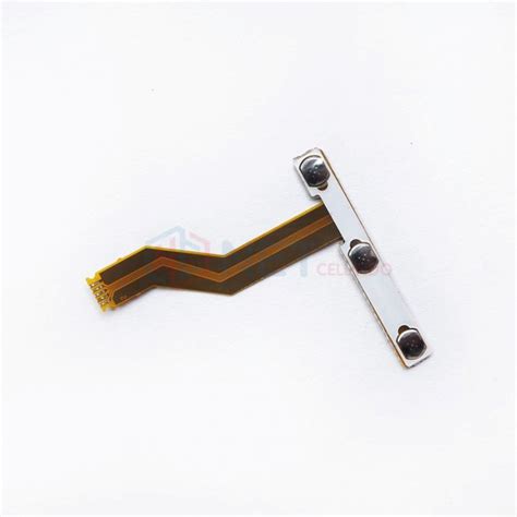 FLEXIBLE ONOFF FLEXI ON OFF POWER VOLUME ADVAN S7 Lazada Indonesia