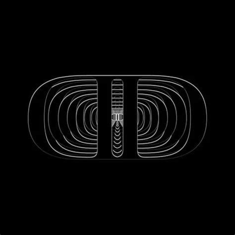 Lil Tecca Half The Plot Lyrics Lyrics On Demand