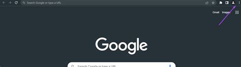 How to Change the Startup and Home Page on Google Chrome - Guiding Tech