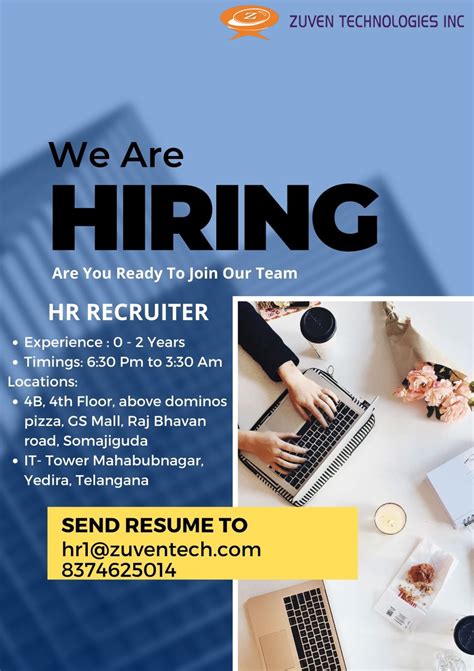 Hrexecutives Hrrecruiters Hrrecruiter Hrrecruitment Hrrecruiting