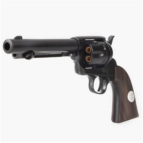 Cowboy Revolver Toy | Orbeez Gun